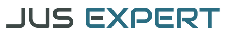 Jus Expert